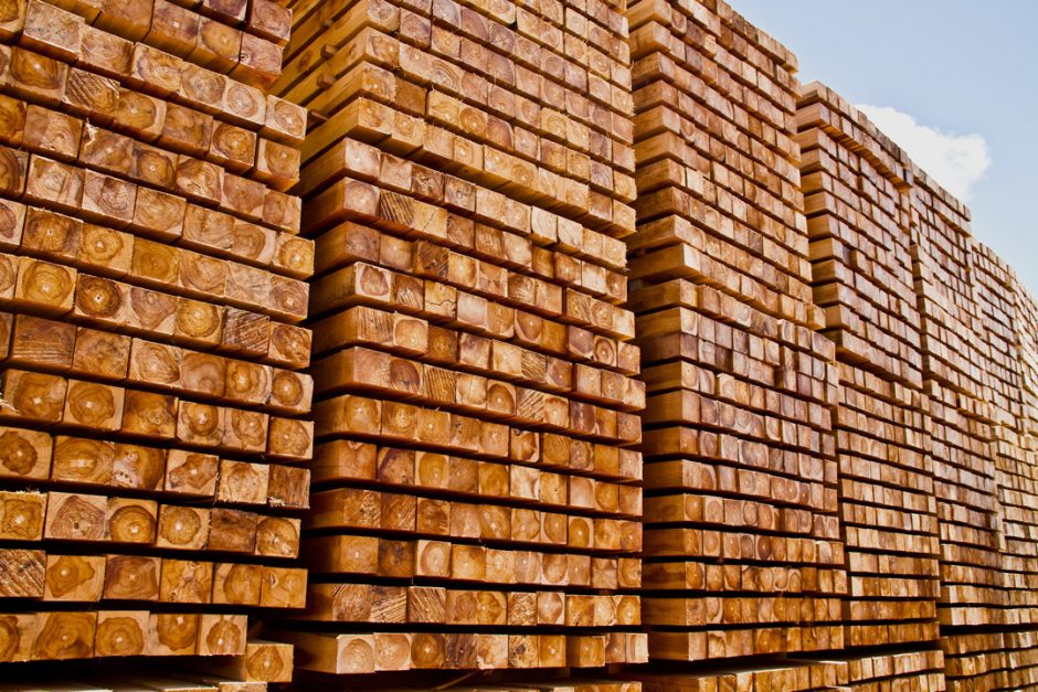 Teak_Blocks - TRC